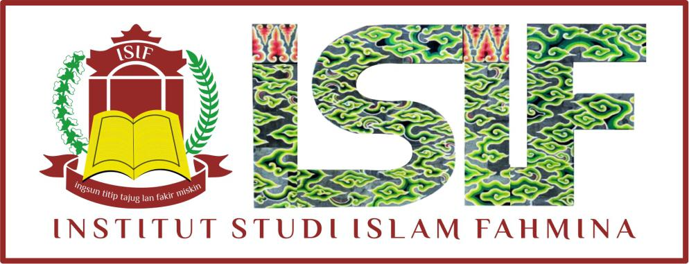 Kurikulum - Sarjanaulamaperempuan.id